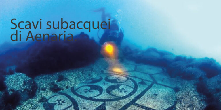 aenaria | Ischiaprenota Blog