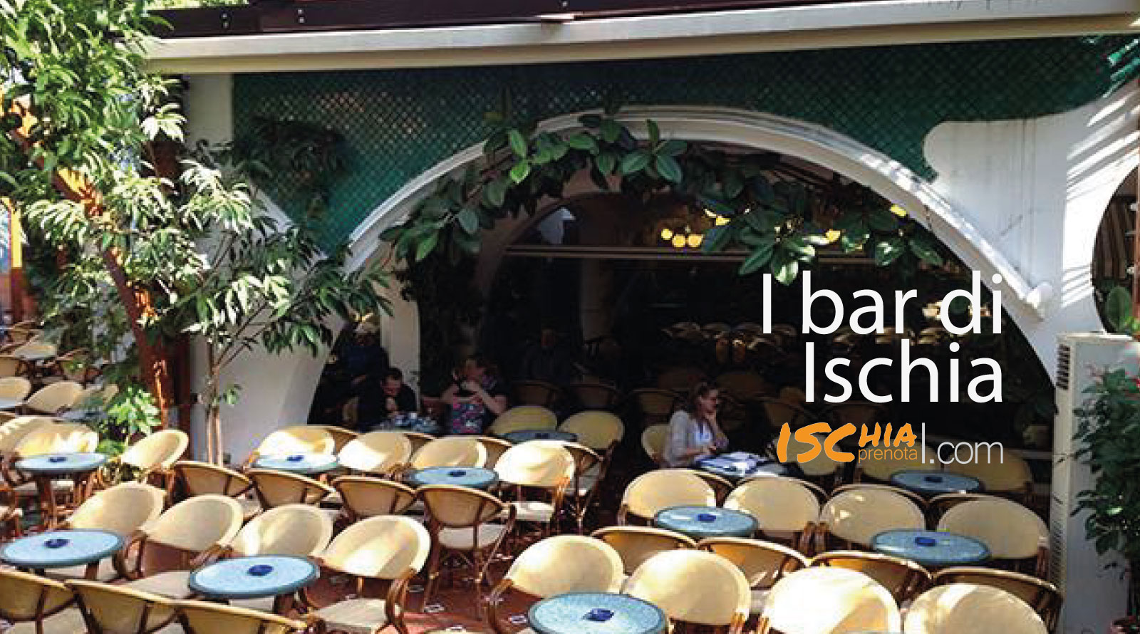 bar-di-ischia | Ischiaprenota Blog